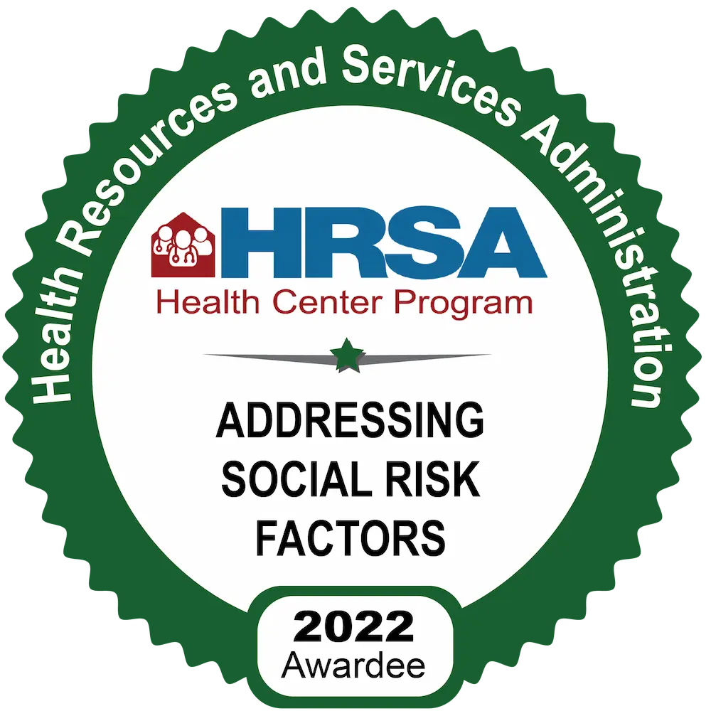 Bronx Community Health Network | Quality, Affordable Healthcare and Community Services